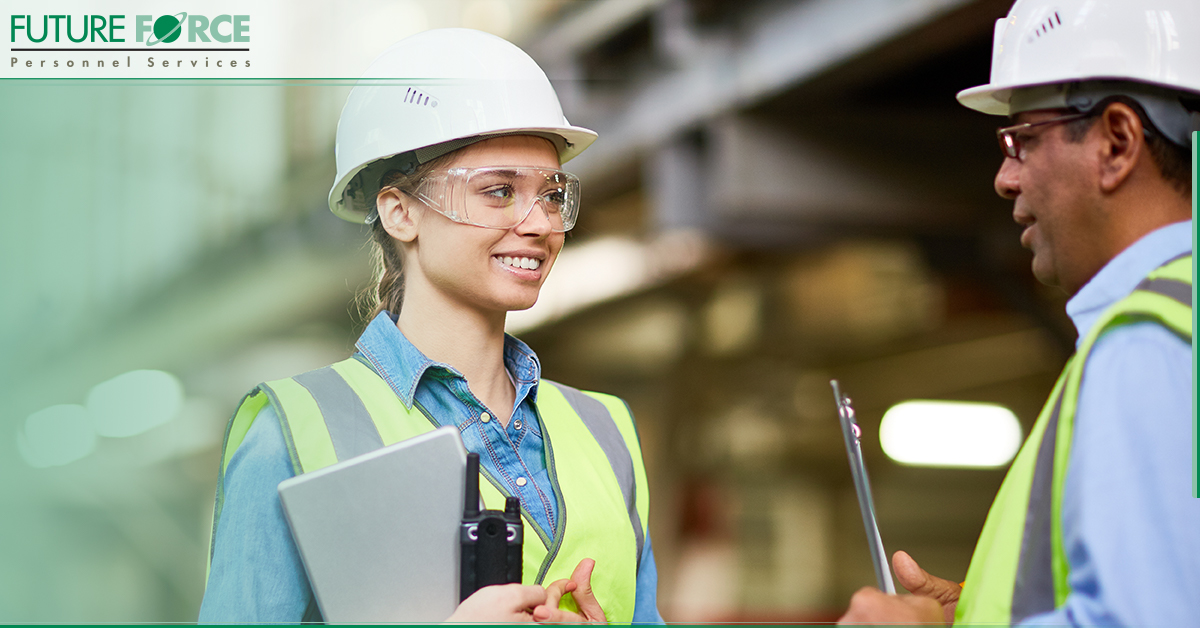 Hiring for Customer Service | Staffing Agencies in Orlando FL